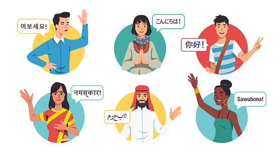 ¿Por qué es importante estudiar un idioma extranjero? 2022 - Emprenderte